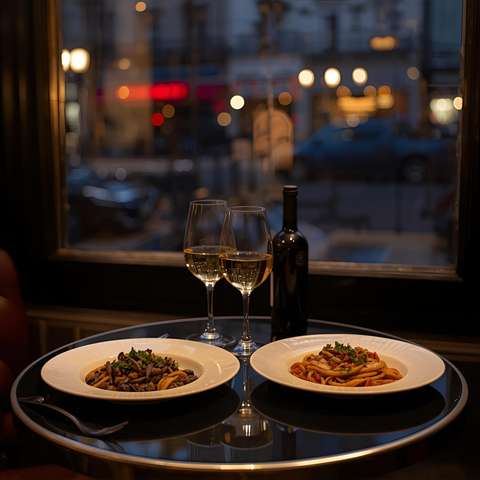 Dreamify - See the price of your dream life